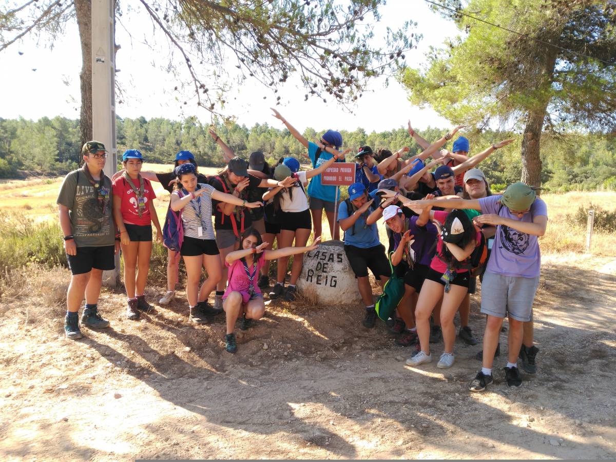 IMG_20160806_095727 · Scouts de España